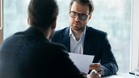 Top Splunk Admin Interview Questions And Answers Simplilearn