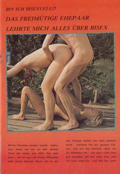 Old Magazines Collection Retro Vintage Classic Page 192