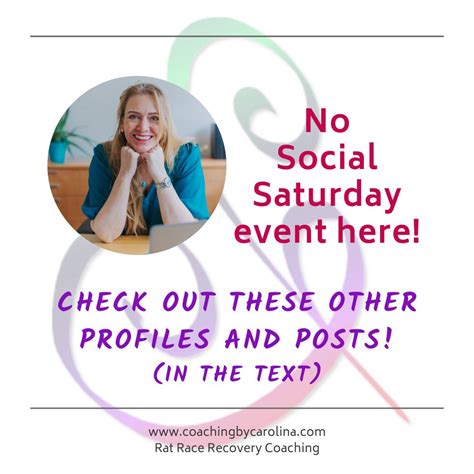 Stephane M On Linkedin Socialsaturday Connectsyou Digitalcommunity Linkedinnetworking…