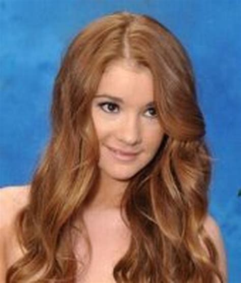 Ava Sparxxx Wiki And Bio Everipedia Free Download Nude Photo Gallery