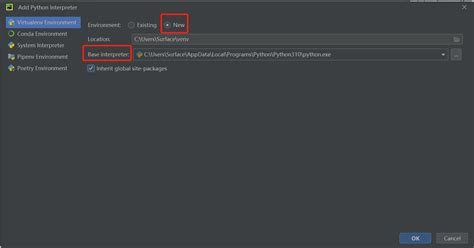 1 environment building · gitbook