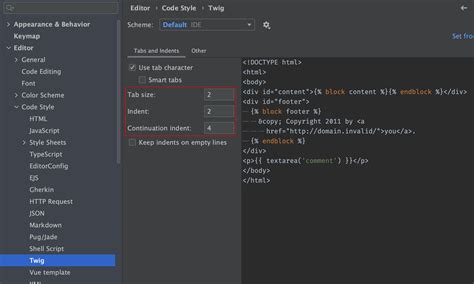 Gulp Njk 세팅 Uxkm