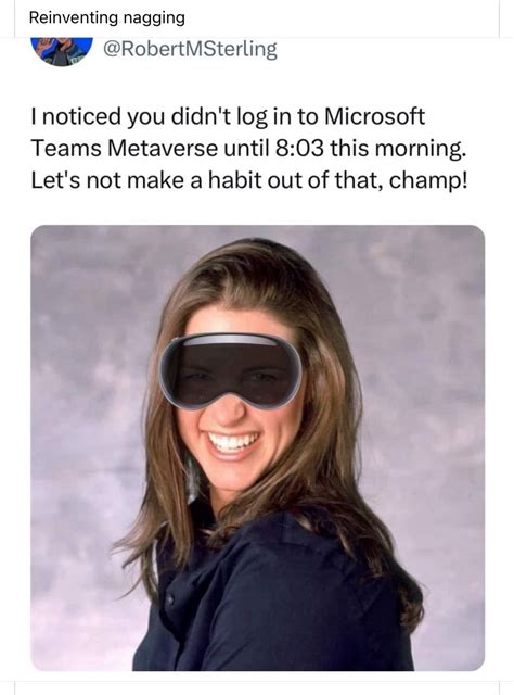 Andre‘ Snowden On Linkedin Yikes