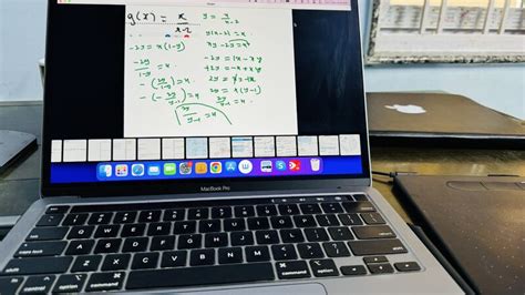 Igcseib Math Tutoring The Future Of Mathematics Ib And Igcse Maths Tutor In Tokyo Japan