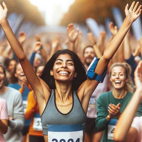 Describe A Time When You Felt Proud Of An Accomplishment Ielts