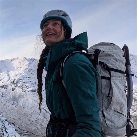 Anna Sharpe The Place Collective