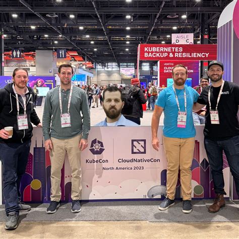 Raft On Linkedin Kubeconna Continuouslygrow Cloudnative