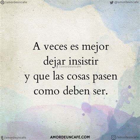 Frases Sobre Dejar Ir A Los Mejores Amigos