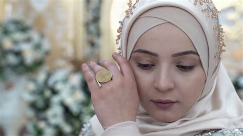 The Most Beautiful Islamic Nasheeds In The World 4 Hours Youtube