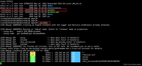Go语言 如何在windows环境下打包linux下可执行文件javapub的技术博客51cto博客