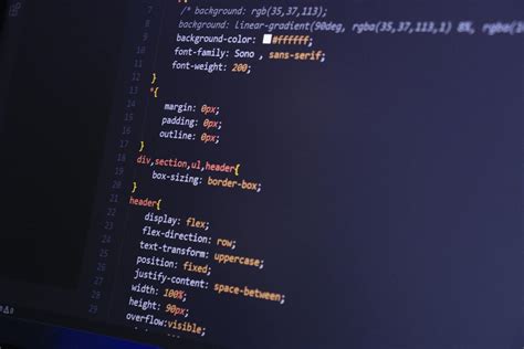css flexbox playground live visual editor with copyable code flow