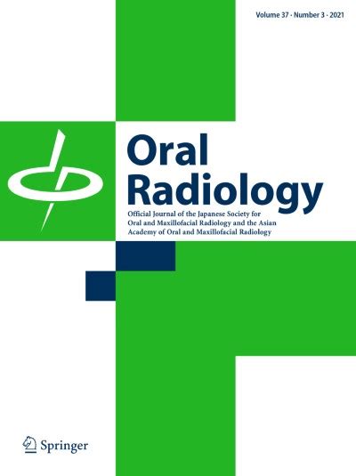 Hemangioma Differentiation Malignant From Benign Parotid Tumors In