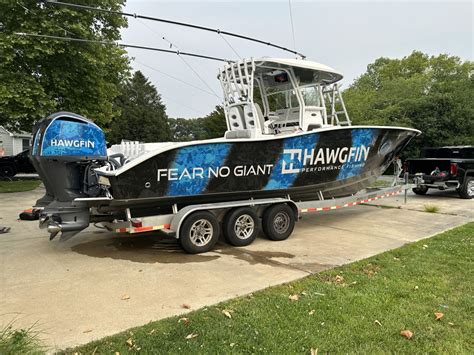 Advantage Signs And Graphics