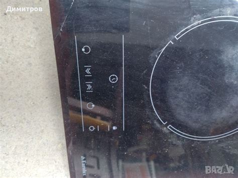 Керамичен котлон в Котлони в гр Варна Id45602617 Bazar Bg