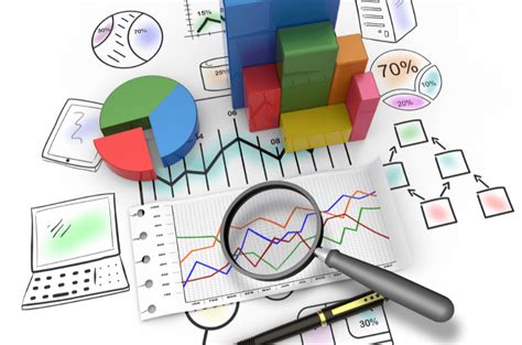 Audit And Certification Gesc