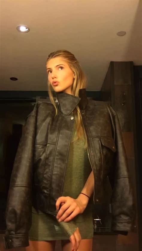 Ella Ailiff