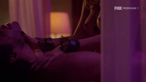 Watch Online Maria Bopp Etc Me Chama De Bruna S E Hd P