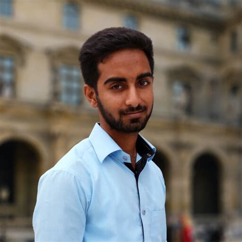 Md Uddin Bachelor Of Science University Of Rajshahi Rājshāhi Ru