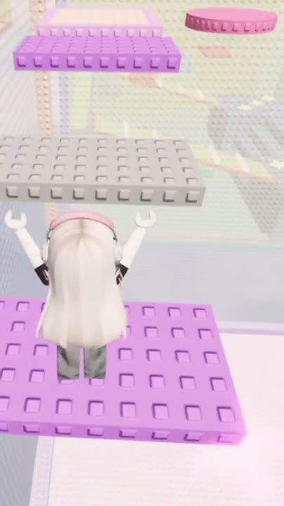 Menangis Bukan Berarti Lemah😔🙃☺🙂 Youtube