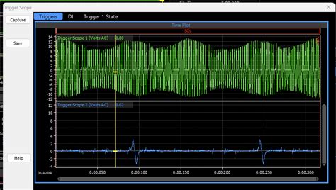 Migrating From G4 To G4X And Have A Trigger Problems G4x Forums Link Engine Management