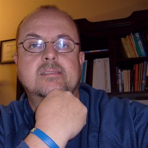 David Hamlin Youtube