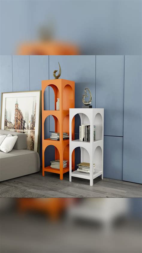 ‎طراحی و تولید دکوراسیون داخلی بورسامبلمانتختخوابایینهکنسول‎ ‎ ست