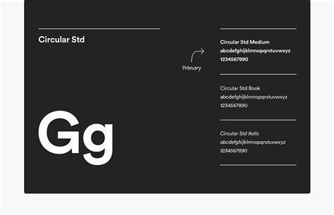What If HSBC Online Experience Was Good Concept On Behance