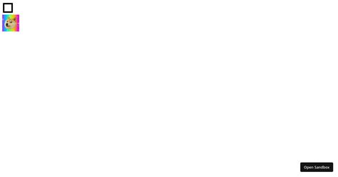 React Spinners Examples Codesandbox