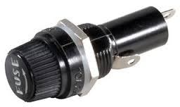 Broken Cartridge Fuse Stuck DoItYourself Com Community Forums