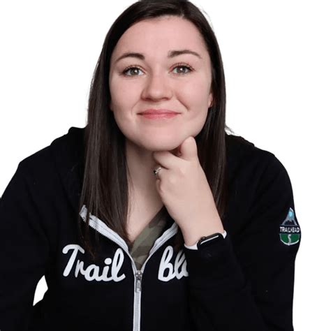 Emily Call Author At Salesforce Emily