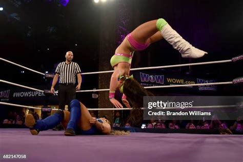 Santana Garrett Photos And Premium High Res Pictures Getty Images