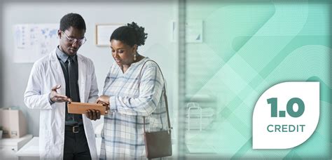 Nccn Guideline Update In Sclc Adds Maintenance Lurbinectedin Removes Chemotherapy Free Interval