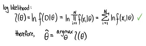 Maximum Likelihood Vs Bayesian Estimation Towards Data Science
