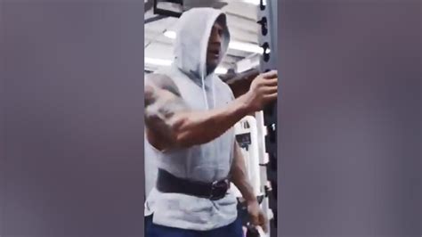 gymshorts shorts ytshorts youtube