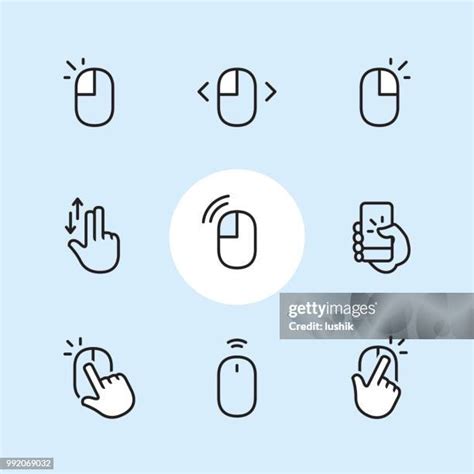 drag and drop infographic photos and premium high res pictures getty