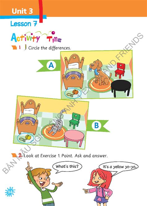 Index Eduhome Index Eduhome