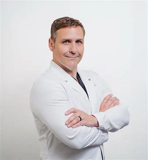 Michael Stancliff Oco Sports