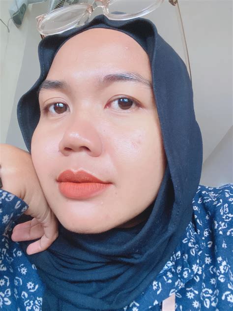 Join Tren Ga Ya 😝 Ga Ada Spesial Tapi 😂