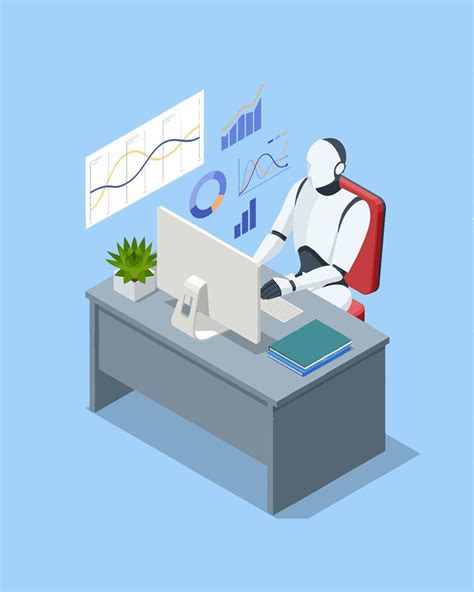 Groundup Aistartups Innovation Artificialintelligence Techtrends… Groundup