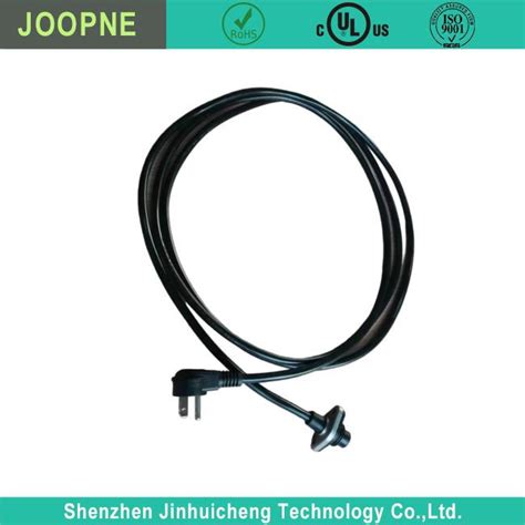 Water Pump Power Cable China Water Pump Power Cable Manufacturers Suppliers Factory
