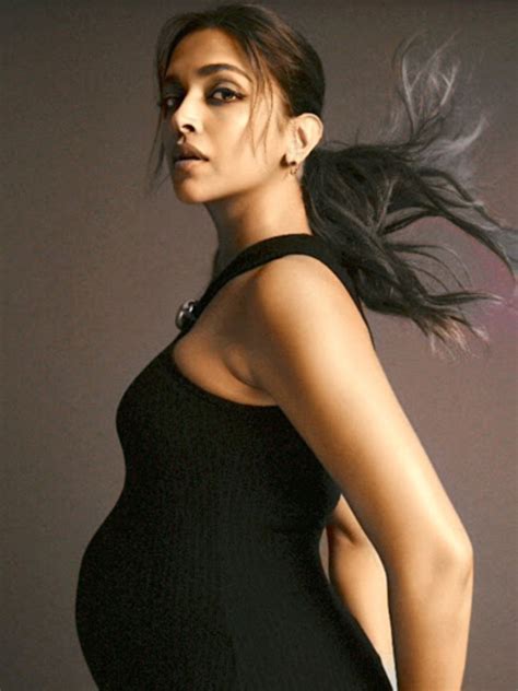 कोख में बच्चा लेकर गजब की खूबसूरती बिखेरती हैं ये हसीनाएं जल्द बनेंगी मां Times Now Navbharat