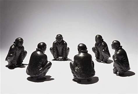 Wang Shugang Artwork For Sale At Online Auction Wang Shugang Biography Info