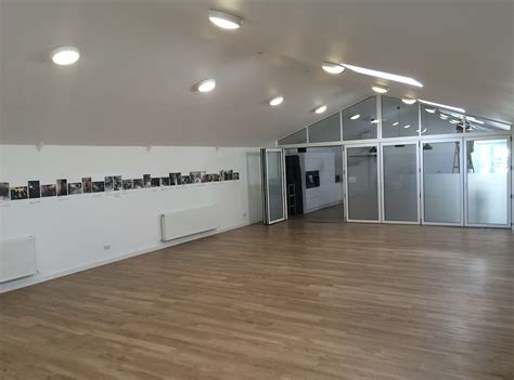 About Us — Bramu Dance