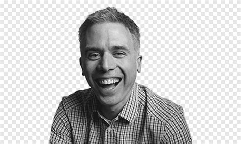 Desarrollador De Software Programador Desarrollo De Software Software