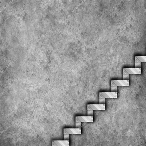 Technology Background With Texture Stock Photo By Semisatch