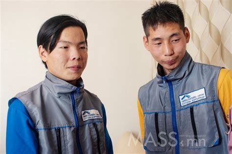 Асрамжийн төвөөс 18 нас хүрээд бие даан амьдрахаар гарч буй хүүхдүүдийг түрээсийн орон сууцанд