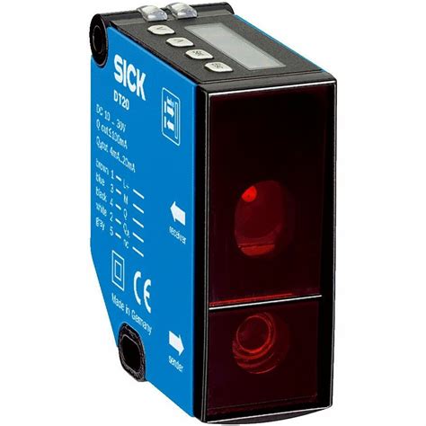 Sick Sensors Encoder At ₹ 5000piece Incremental Encoders In