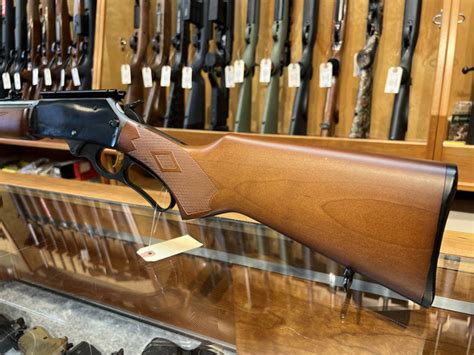 425 B0138 F602 40 Dd B2 B7 C9 Ad7 Dadfafe Hosted At Imgbb — Imgbb