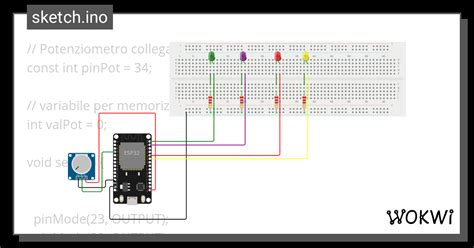 Wokwi Online Esp32 Stm32 Arduino Simulator Wokwi Online Esp32 Stm32 Arduino Simulator