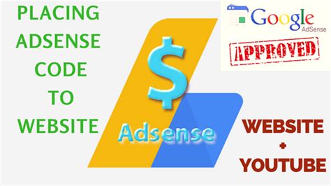 How To Properly Place Adsense Code In Wordpress Website Ok Ravi